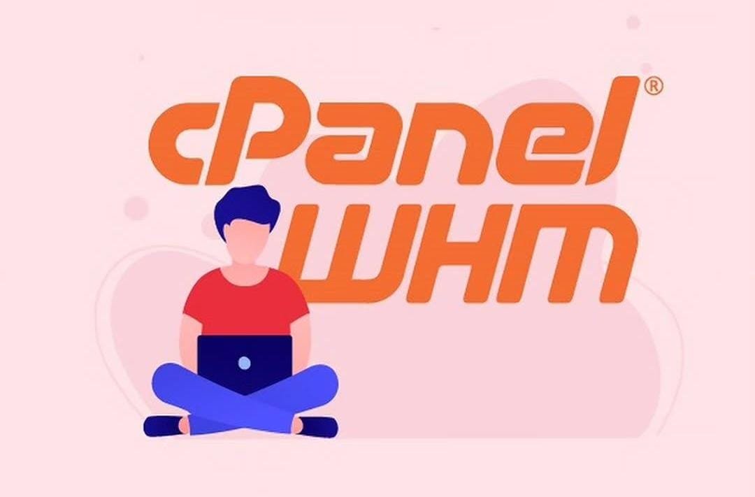 Mengenal Perbedaan cPanel dan WHM Serta Fungsinya – Matob.ID